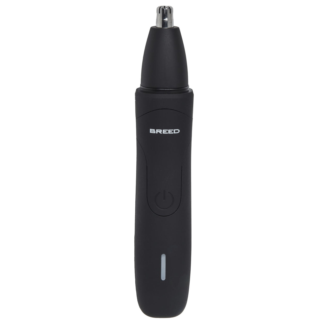 Breed Men's Grooming BRDNAETRM